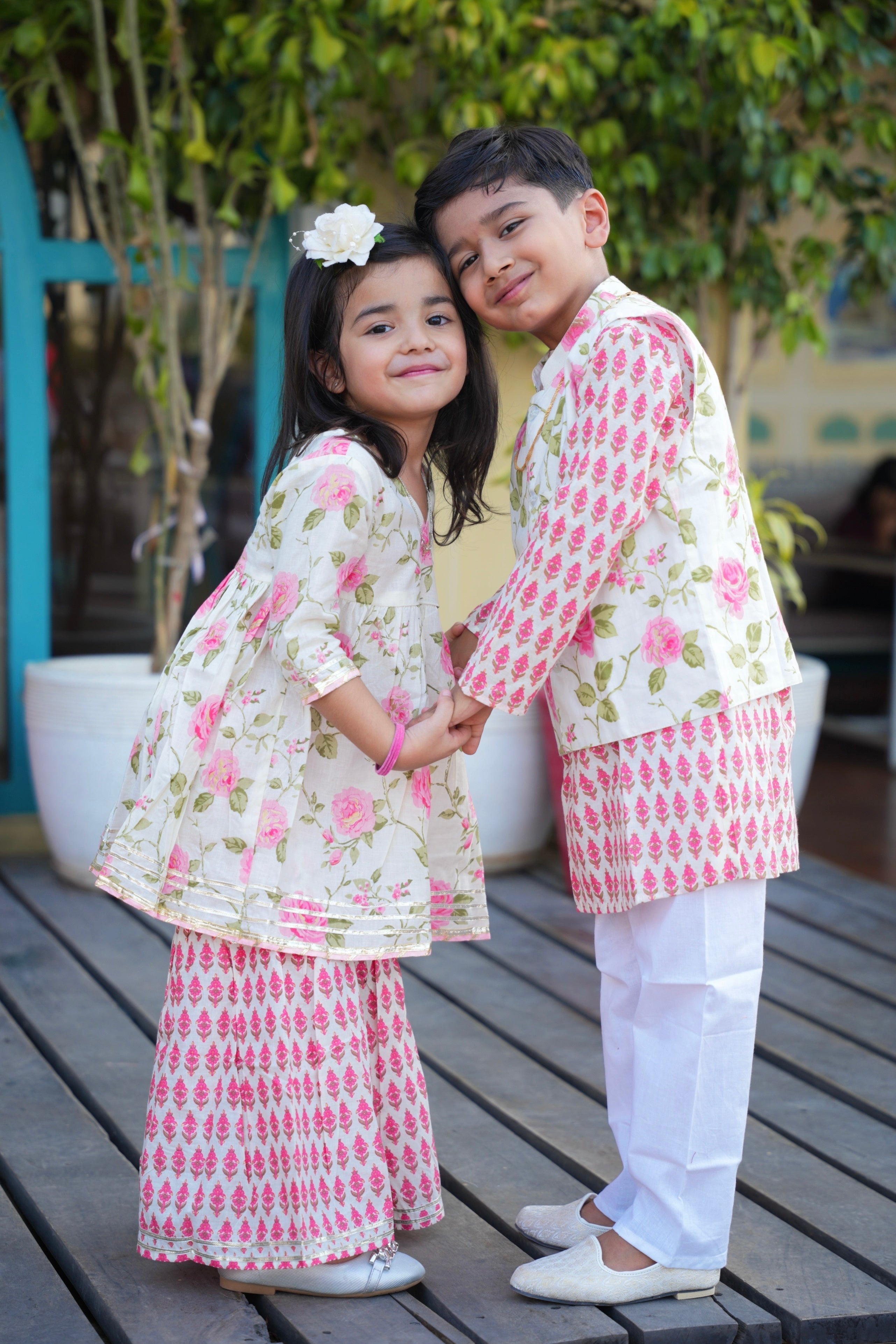 Our Bestsellers – Desi Tales