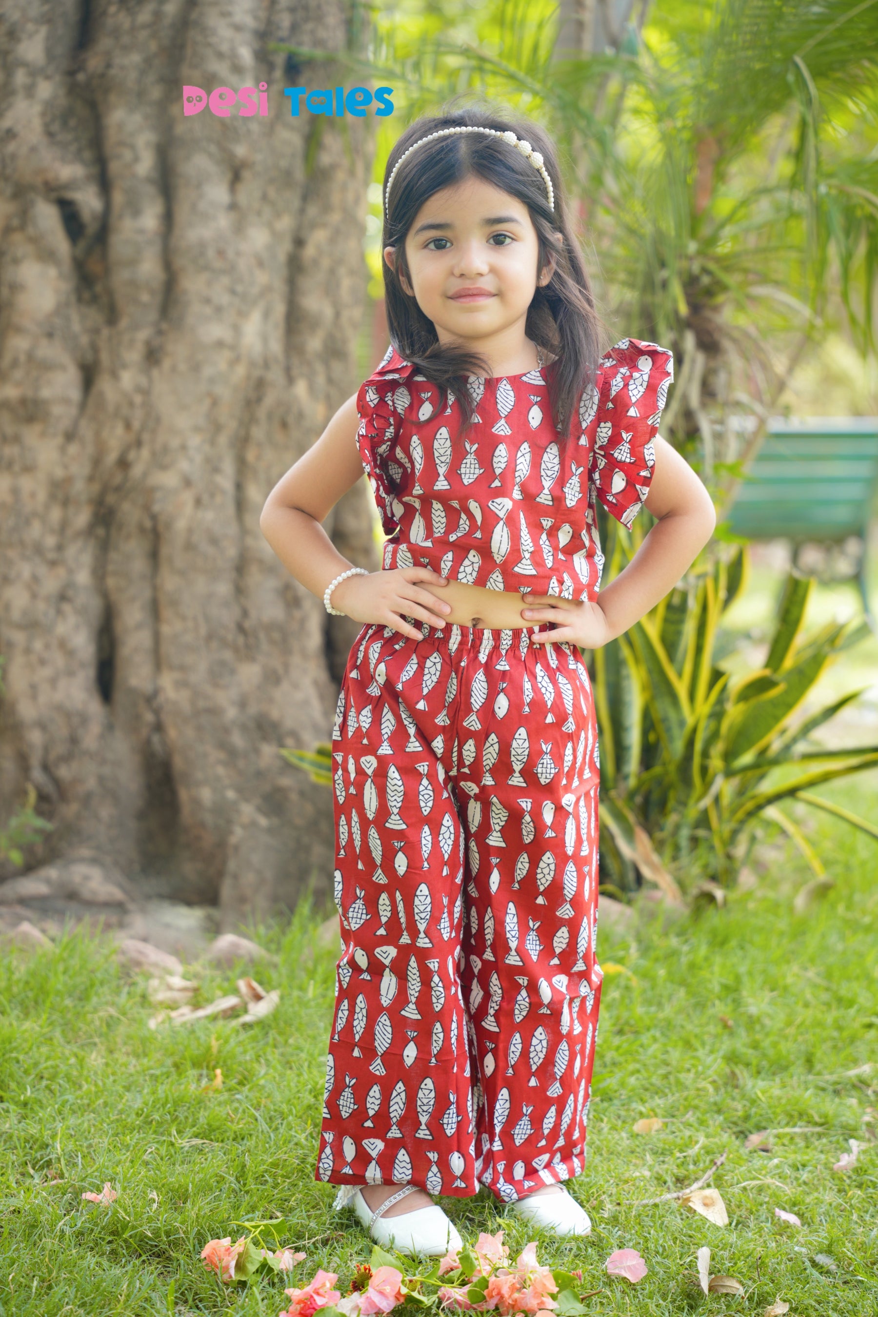 Our Bestsellers – Desi Tales