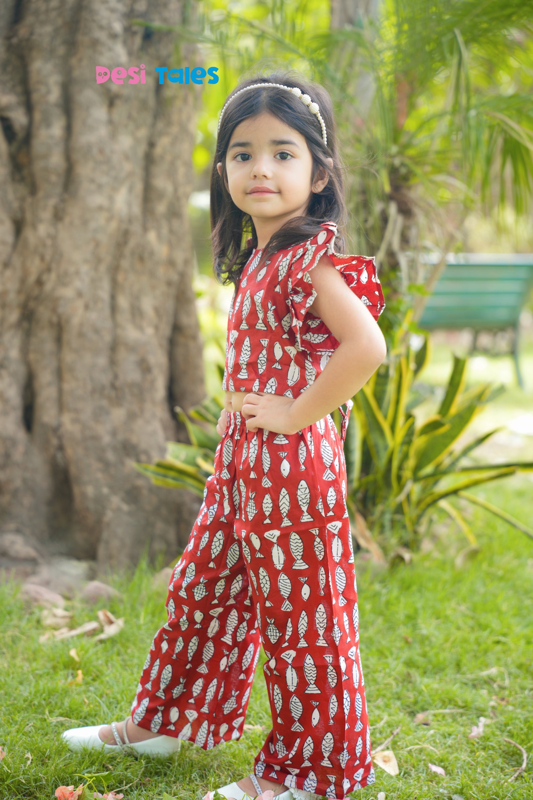 Our Bestsellers – Desi Tales