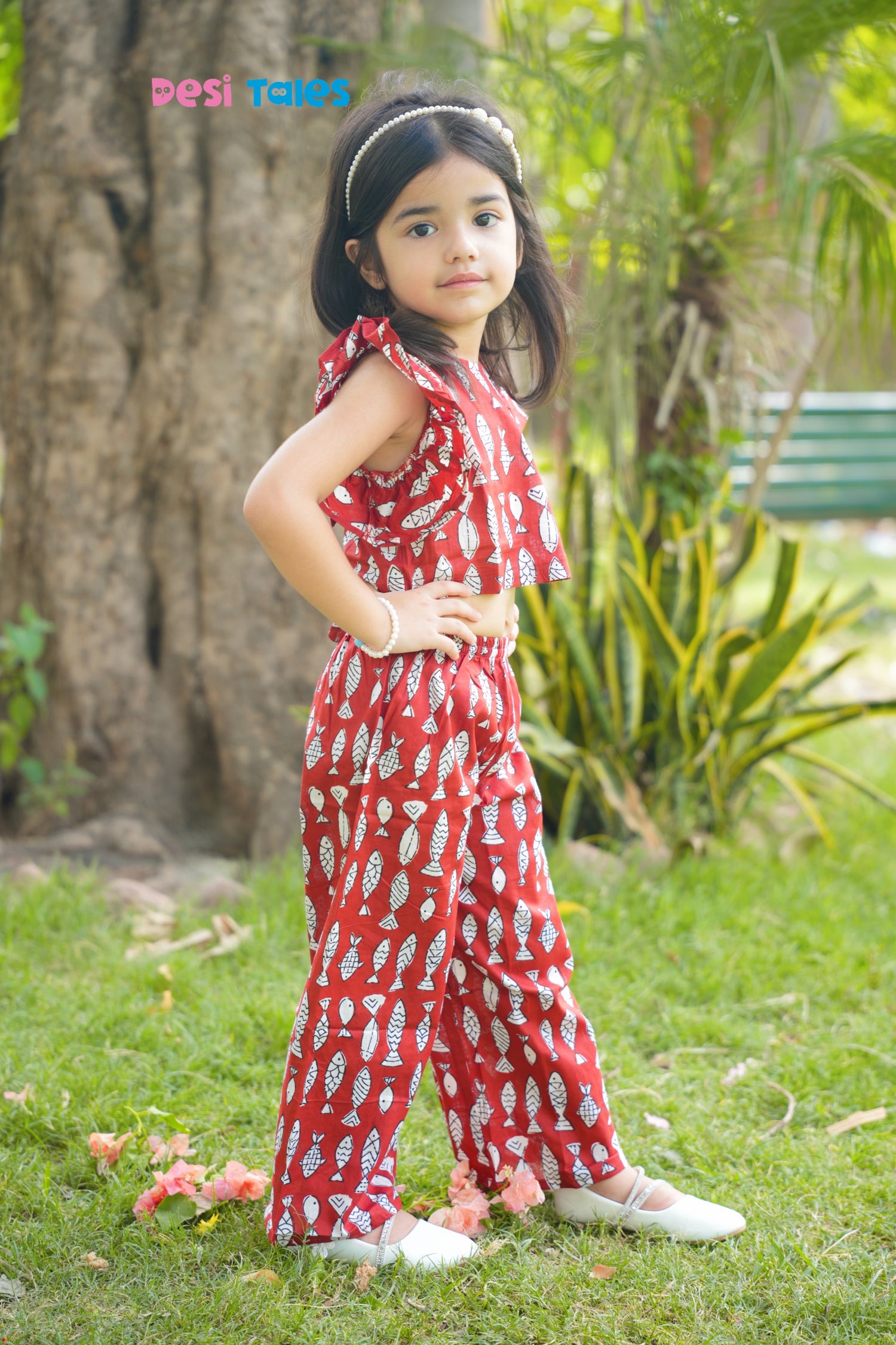 Our Bestsellers – Desi Tales