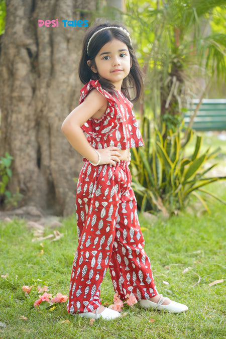Our Bestsellers – Desi Tales